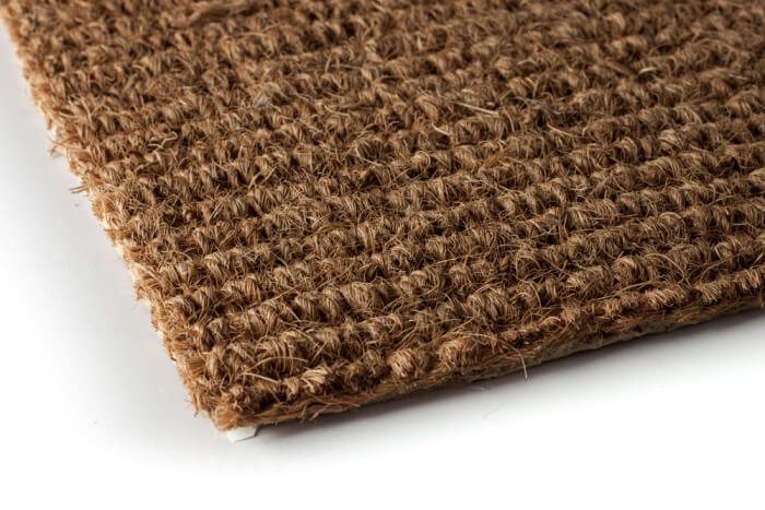Coir Carpets - Coir Rugs and Flooring Collection @ 021 762 2227