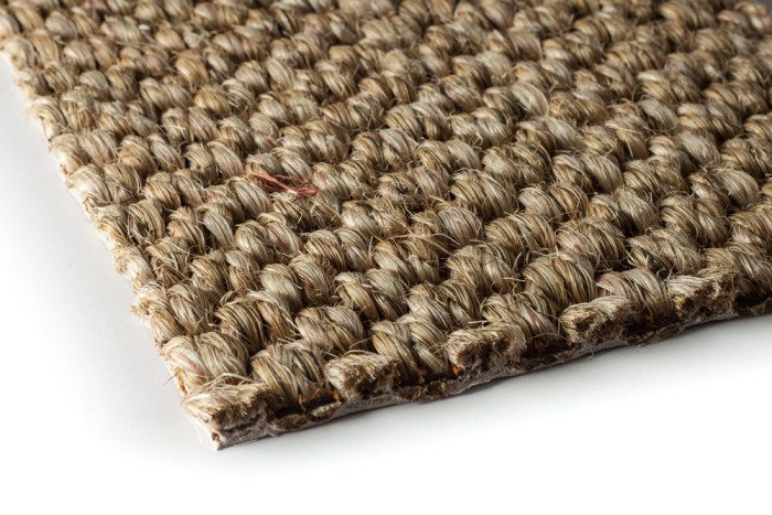 Sisal Flooring Collection | Coirtex