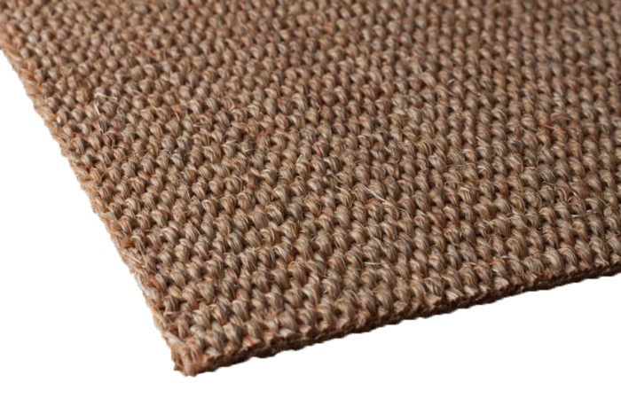 Sisal Flooring Collection | Coirtex