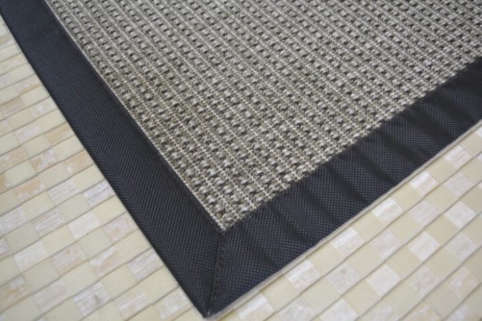 Best Outdoor Rugs | All Weather Rugs | Custom Rugs % Coirtex