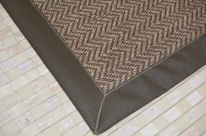 Best Outdoor Rugs | All Weather Rugs | Custom Rugs % Coirtex