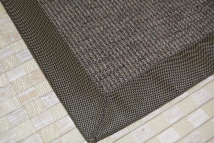 Best Outdoor Rugs | All Weather Rugs | Custom Rugs % Coirtex