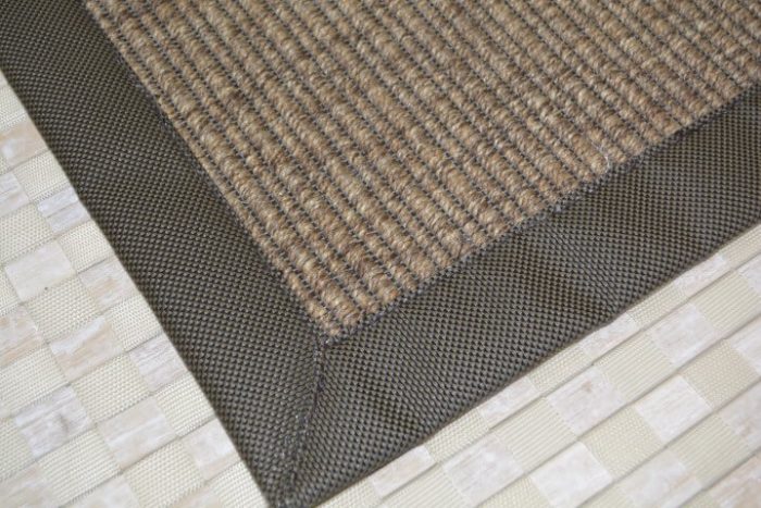 Best Outdoor Rugs | All Weather Rugs | Custom Rugs % Coirtex