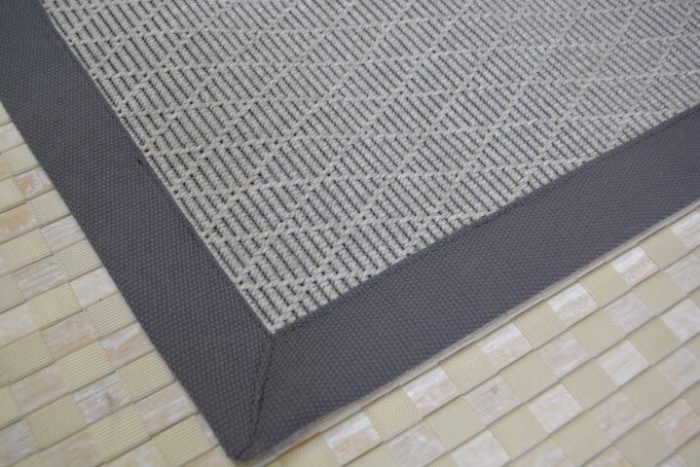 Best Outdoor Rugs | All Weather Rugs | Custom Rugs % Coirtex